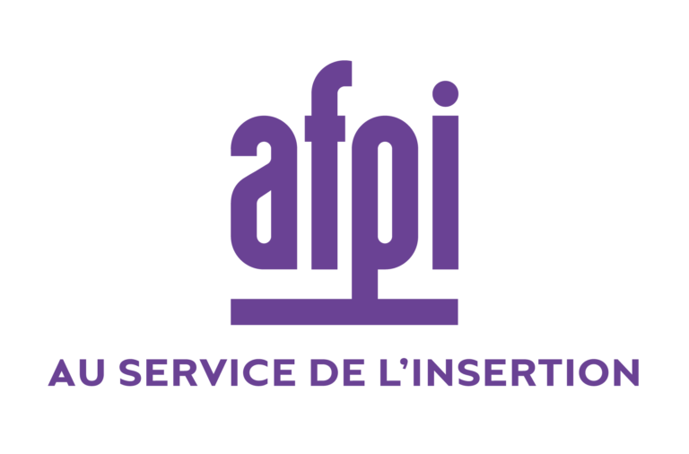 Qui sommes nous? – afpimantes.fr